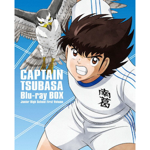 妖狐×僕SS Blu-ray 暗かっ Disc BOX いぬぼく ディスクキズあり 妖狐×僕SS Blu-ray 暗かっ Disc BOX いぬぼく ディスクキズあり