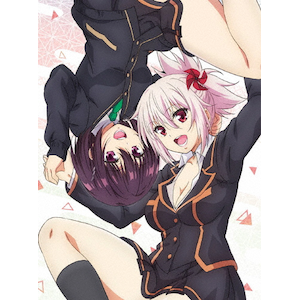 あやかしトライアングル 2(完全生産限定盤) | アニメーション あやかしトライアングル 2(完全生産限定盤) | アニメーション