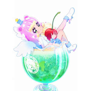 ぷにるはかわいいスライム』Blu-ray Box1 | アニメーション ぷにるはかわいいスライム』Blu-ray Box1 | アニメーション