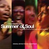 SUMMER OF SOUL(...OR, WHEN THE REVOLUTION COULD NOT BE TELEVISED)OST ...