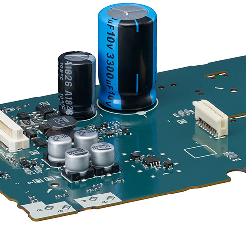 リニアPCM対応ICレコーダー16GB内蔵+【外部SD/SDHC/SDXC リニアPCM対応ICレコーダー16GB内蔵+【外部SD/SDHC/SDXC