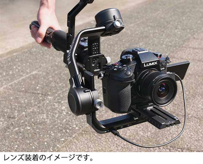 LEICA DG SUMMILUX 9mm / F1.7 ASPH. | パナソニック | H-X09 LEICA DG SUMMILUX 9mm / F1.7 ASPH. | パナソニック | H-X09