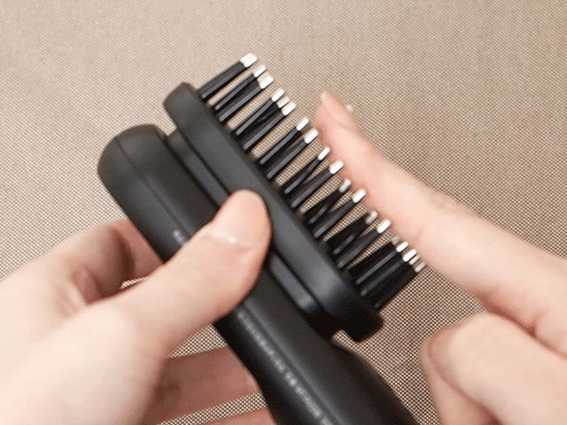 トータルリフト美顔器 マイトレックス PROVE(プルーヴ)MT トータルリフト美顔器 マイトレックス PROVE(プルーヴ)MT