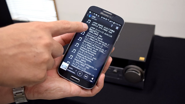 Joshin web特集 耳せんをしてハイレゾを聴き分けられるか! Joshin web特集 耳せんをしてハイレゾを聴き分けられるか!