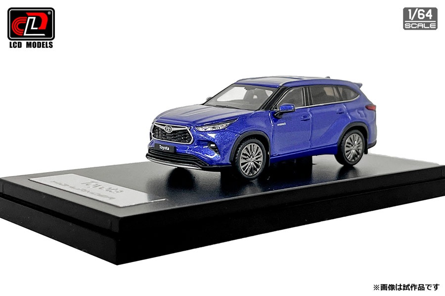 LCD MODELS | ミニカー・実車メーカー/ジャンル別 | Joshin web LCD MODELS | ミニカー・実車メーカー/ジャンル別 | Joshin web