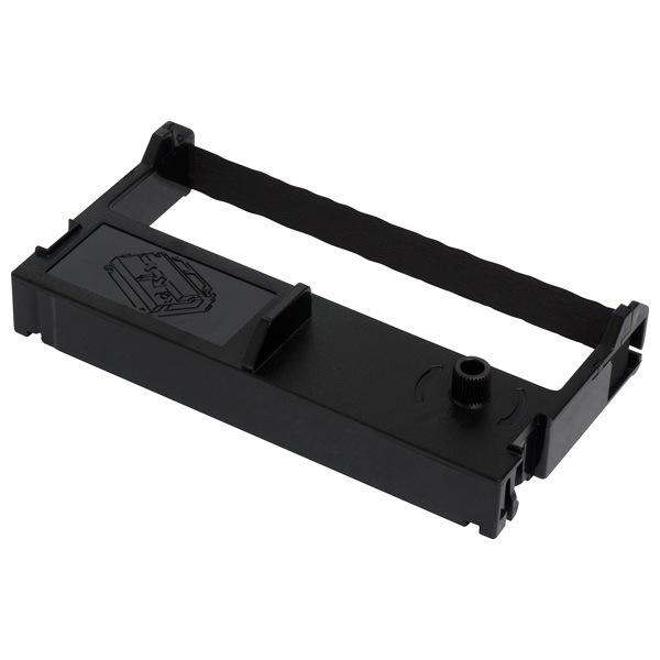 ドットインパクト用リボン | Joshin webショップ 通販 ドットインパクト用リボン | Joshin webショップ 通販