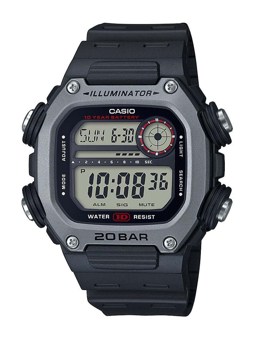 国内正規品】 CASIO Collection スタンダード | カシオ | DW 国内正規品】 CASIO Collection スタンダード | カシオ | DW