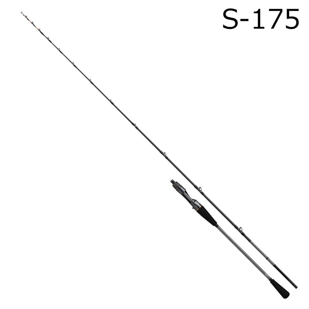 25 メタリア エギタコ S-175・J | ダイワ | 25メタリアエギタコS 25 メタリア エギタコ S-175・J | ダイワ | 25メタリアエギタコS