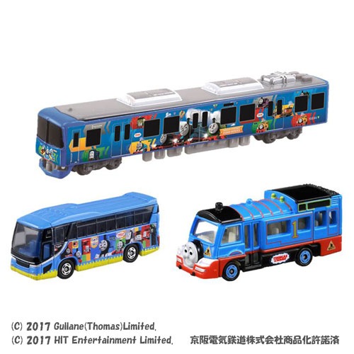 トミカ 警察車両セット | タカラトミー | トミカ ギフト トミカ 警察車両セット | タカラトミー | トミカ ギフト