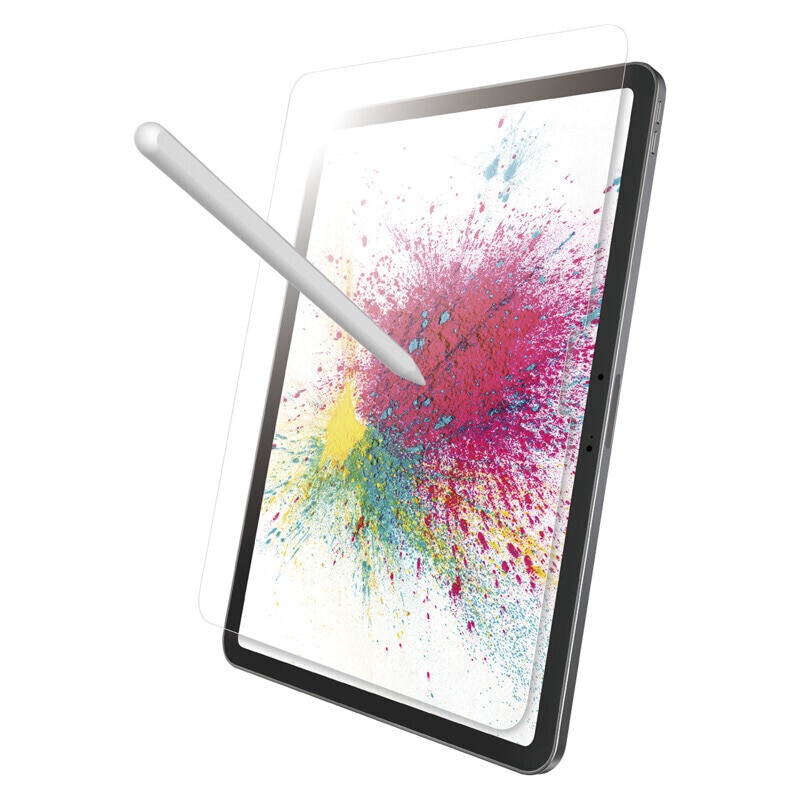 iPad Air 11インチ(M2/2024)用 | 保護フィルム | Joshin web iPad Air 11インチ(M2/2024)用 | 保護フィルム | Joshin web