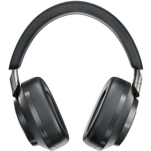 Bluetooth対応 ダイナミック密閉型ヘッドホン(ロイヤル Bluetooth対応 ダイナミック密閉型ヘッドホン(ロイヤル