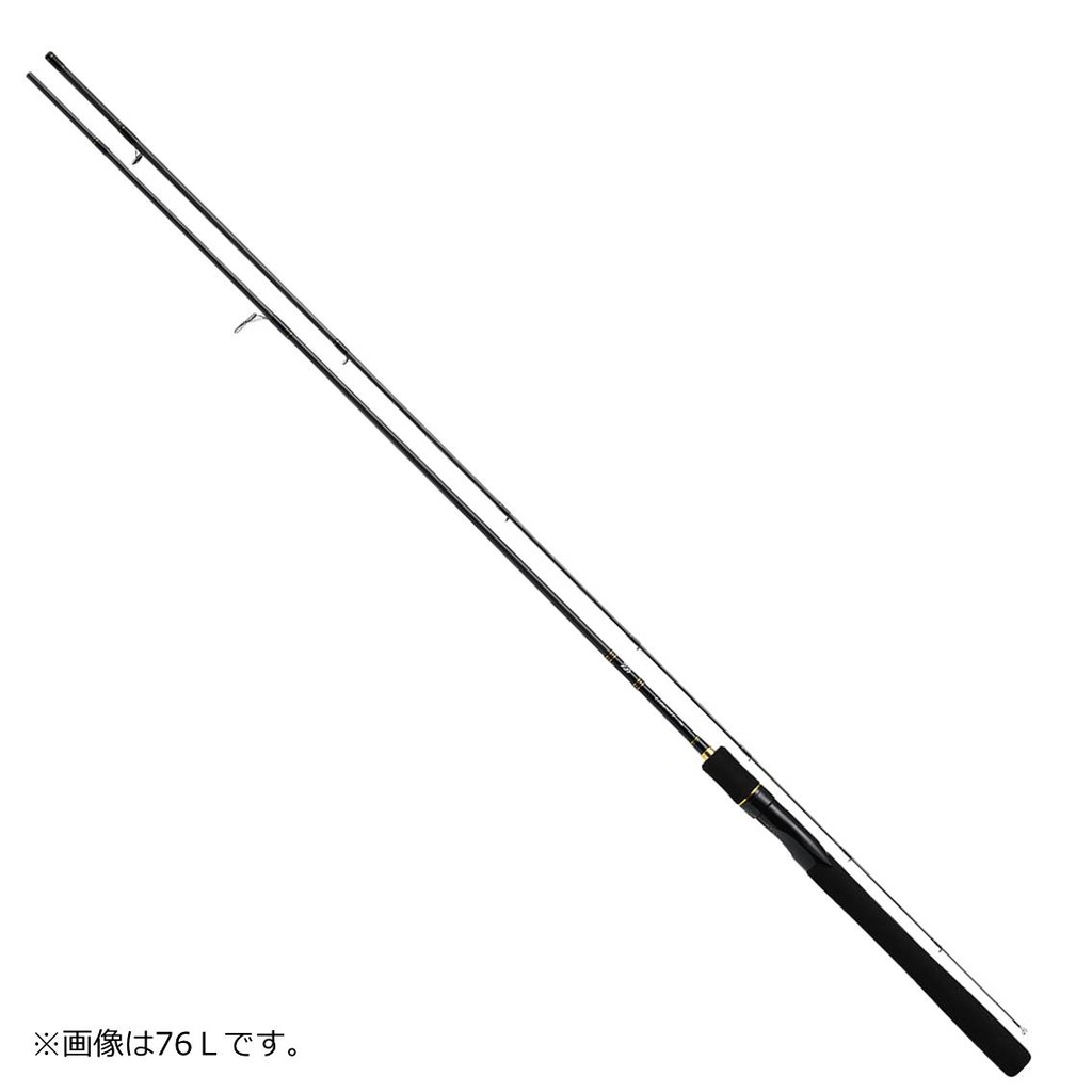 釣具(フィッシング) | ロッド | エギングロッド | Joshin web 釣具(フィッシング) | ロッド | エギングロッド | Joshin web