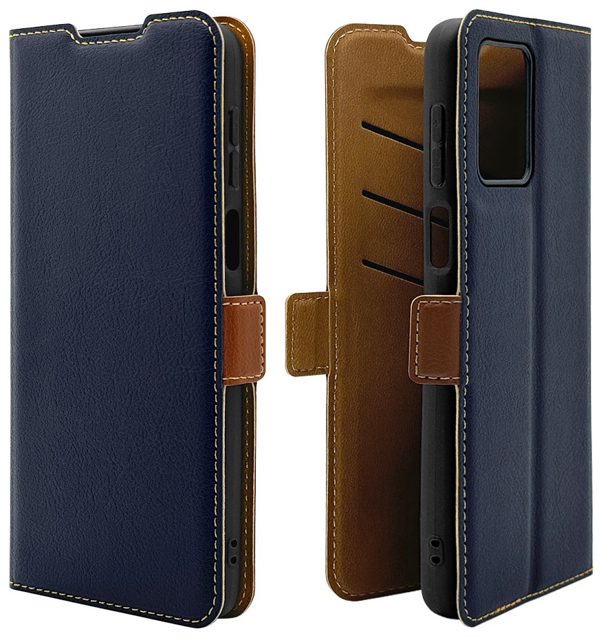 motorola moto g64 5G/ moto g64y 5G用 薄型手帳 サイド motorola moto g64 5G/ moto g64y 5G用 薄型手帳 サイド