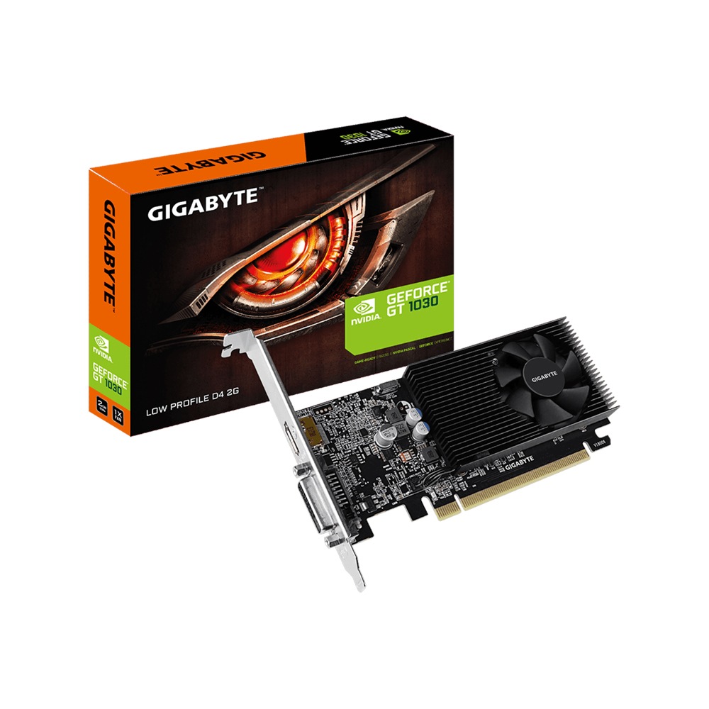 グラフィックボード | NVIDIA | Joshin webショップ 通販 グラフィックボード | NVIDIA | Joshin webショップ 通販