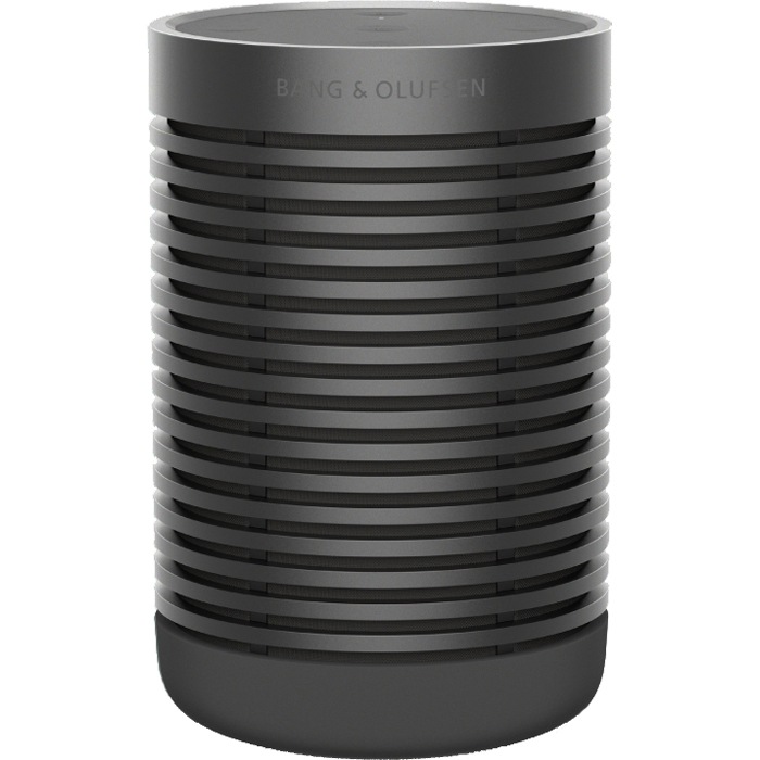 バングアンドオルフセン | Bluetoothスピーカー | Joshin web バングアンドオルフセン | Bluetoothスピーカー | Joshin web