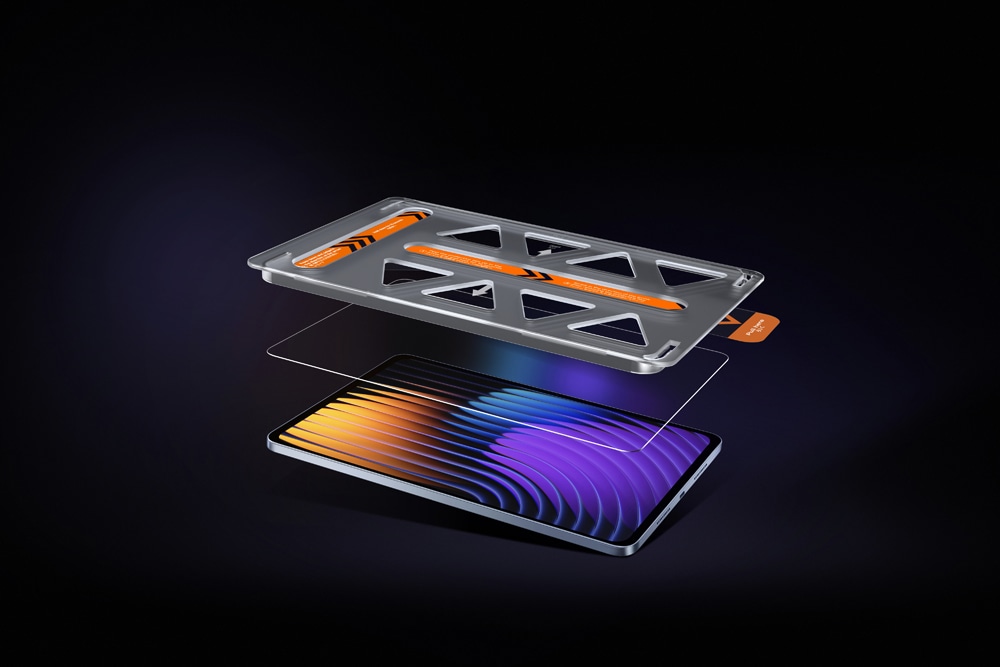 Xiaomi Pad 7 (11.2インチ/8GB/256GB)- グレー | Xiaomi Xiaomi Pad 7 (11.2インチ/8GB/256GB)- グレー | Xiaomi