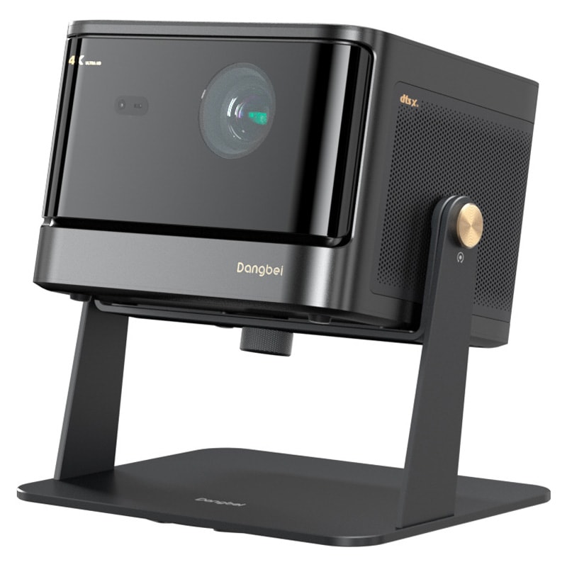 4K HDR対応 高輝度ホームエンターテイメントプロジェクター 4K HDR対応 高輝度ホームエンターテイメントプロジェクター